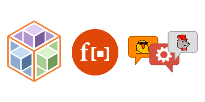New in 14: Repositories—Wolfram Blog