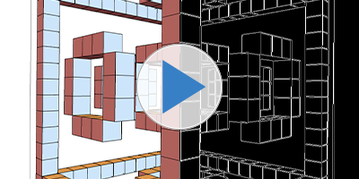 New in 14: Video—Wolfram Blog