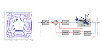 New in 14: PDEs & System Modeling—Wolfram Blog