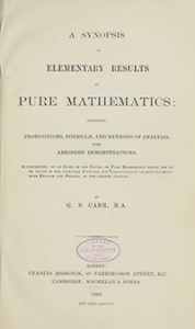 Who Was Ramanujan?—Stephen Wolfram Writings