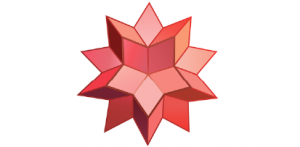 The Story of Spikey—Stephen Wolfram Writings