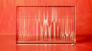 Mitchell Feigenbaum (1944–2019), 4.66920160910299067185320382…—Stephen ...