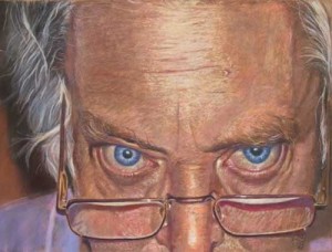 Mitchell Feigenbaum (1944–2019), 4.66920160910299067185320382…—Stephen ...