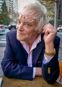 Mitchell Feigenbaum (1944–2019), 4.66920160910299067185320382…—Stephen ...