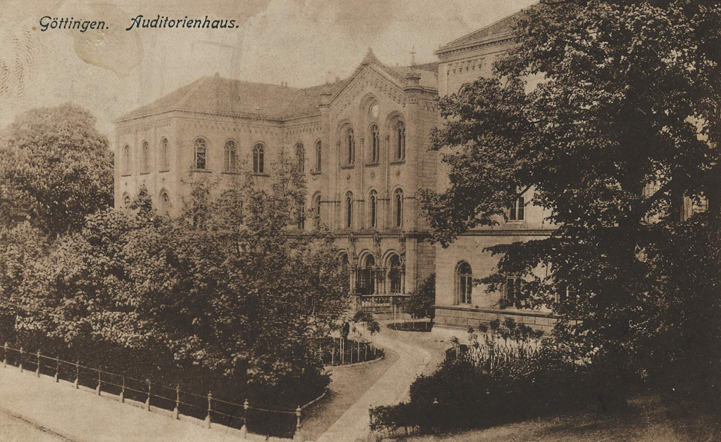 Where Did Combinators Come From? Hunting the Story of Moses Schönfinkel ...