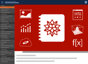 Introduction to Notebooks, Interactive Online Video Course: Wolfram U