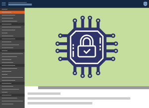 Introduction to Cryptography, Interactive Online Video Course: Wolfram U