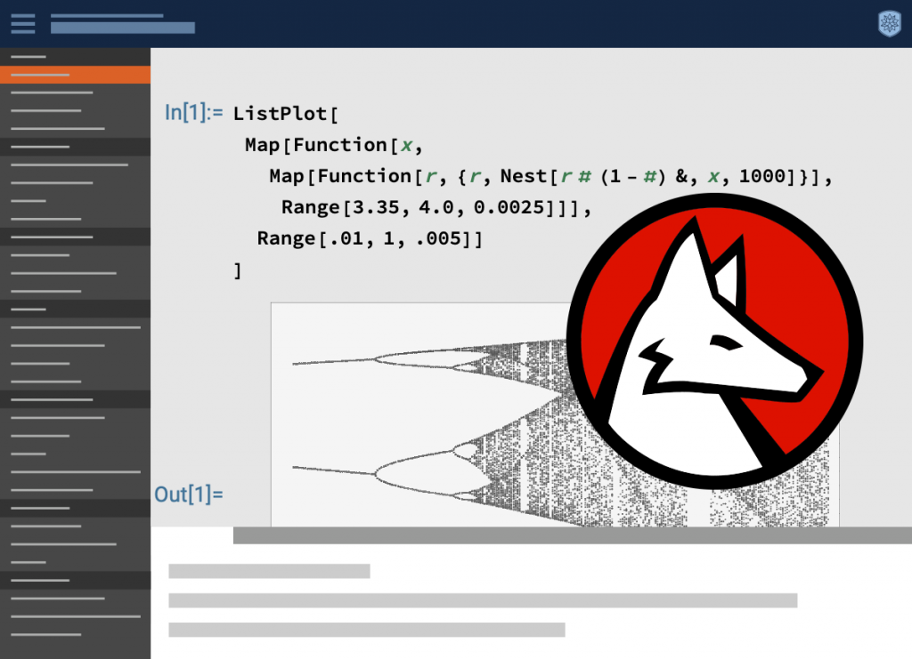 A Guide to Programming: Wolfram U Course