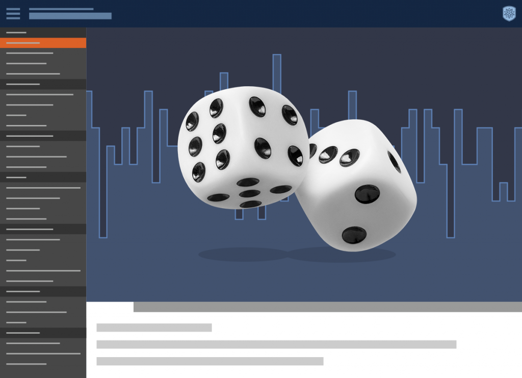 Introduction to Probability, Interactive Online Video Course: Wolfram U