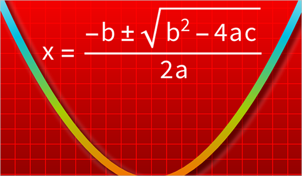 Mathematics Courses: Wolfram U