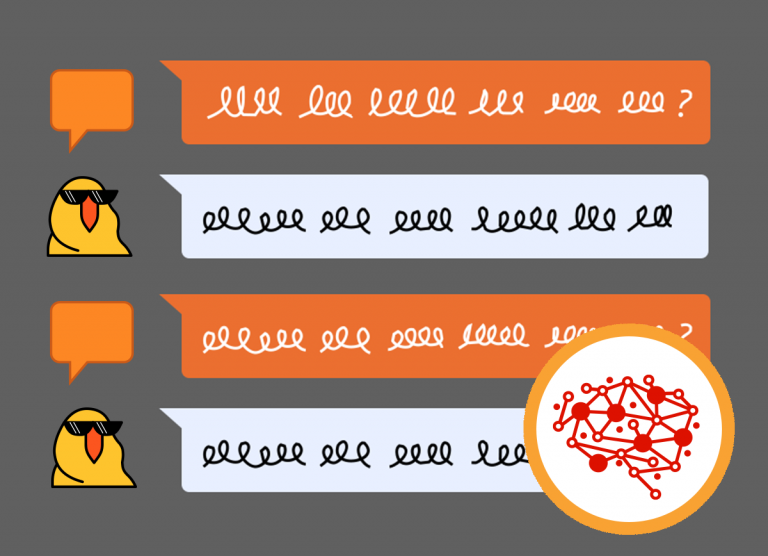 Wolfram Language and LLMs: Wolfram U Instructor-Led Course