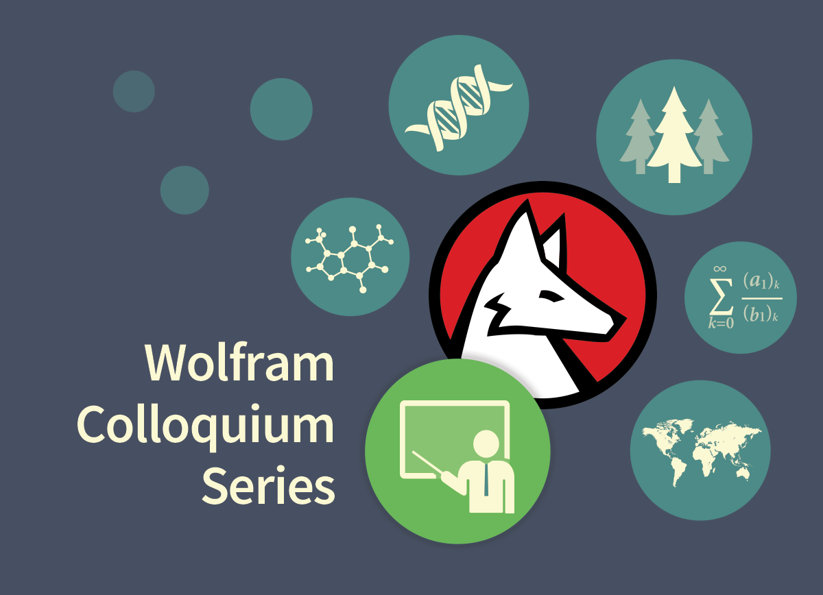 Wolfram U Classes and Courses