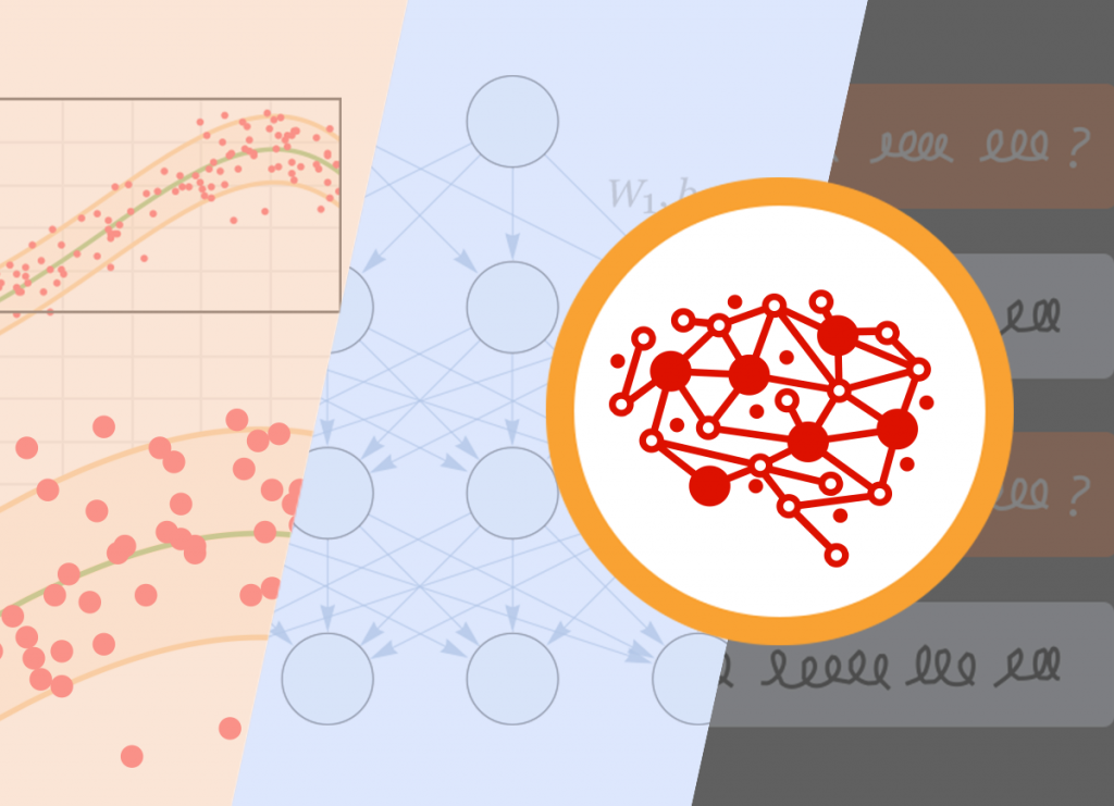 Machine Learning Proficiency: Wolfram U Instructor-Led Course