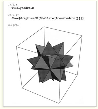Mathematica—Three Decades of Contributions, Invention, Discovery, and ...