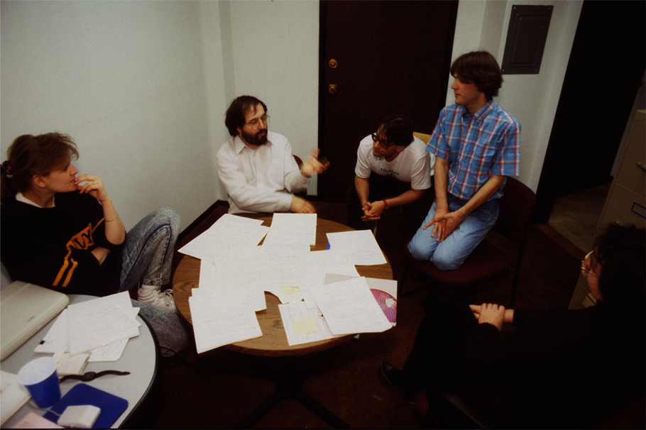 Mathematica—Three Decades of Contributions, Invention, Discovery, and ...