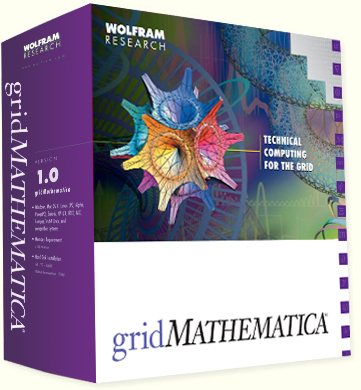 Mathematica—Three Decades of Contributions, Invention, Discovery, and ...