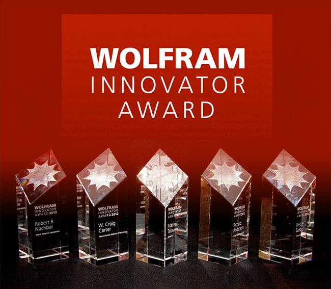 Mathematica—Three Decades of Contributions, Invention, Discovery, and ...