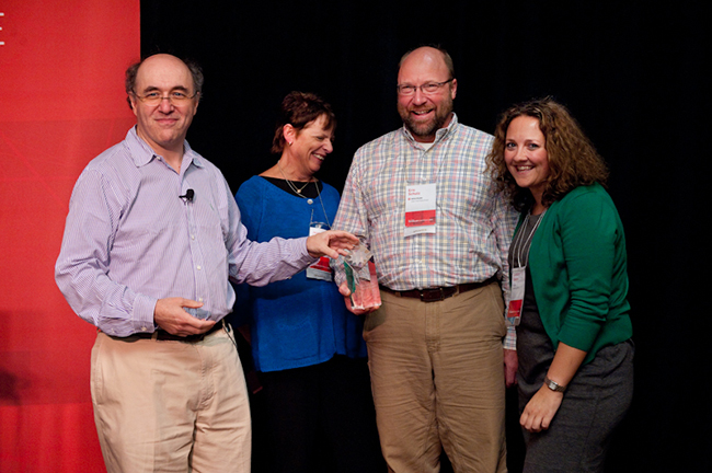 Mathematica—Three Decades of Contributions, Invention, Discovery, and ...