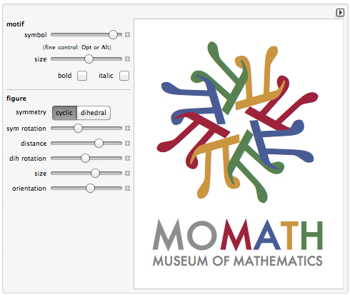 Mathematica—Three Decades of Contributions, Invention, Discovery, and ...