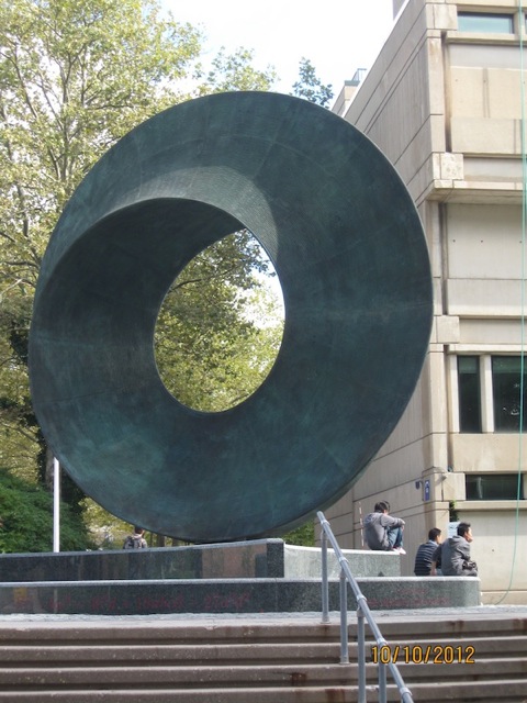 Mathematica—Three Decades of Contributions, Invention, Discovery, and ...