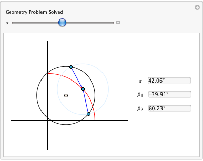 Visualizing Complex Functions with the Presentations Application « The Mathematica Journal