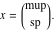 Estimating the Mu Slip Curve via Extended Kalman Filtering « The ...