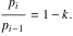 Estimating the Mu Slip Curve via Extended Kalman Filtering « The ...