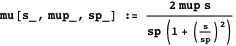 Estimating the Mu Slip Curve via Extended Kalman Filtering « The ...
