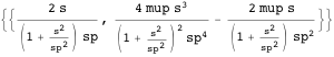 Estimating the Mu Slip Curve via Extended Kalman Filtering « The ...