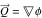 Airfoil Aerodynamics Using Panel Methods « The Mathematica Journal