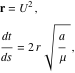 Mathematical Exploration of Kirkwood Gaps « The Mathematica Journal