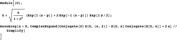 Mathematical Exploration of Kirkwood Gaps « The Mathematica Journal