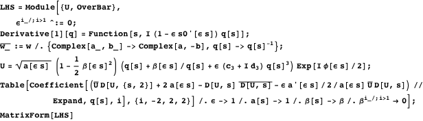 Mathematical Exploration of Kirkwood Gaps « The Mathematica Journal