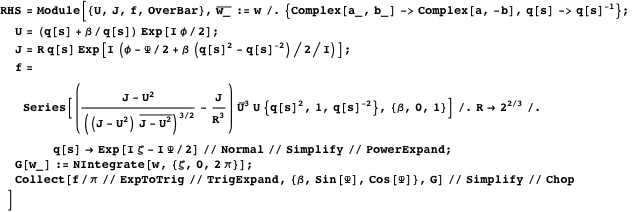 Mathematical Exploration of Kirkwood Gaps « The Mathematica Journal