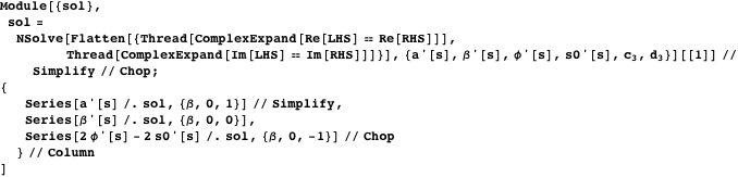 Mathematical Exploration of Kirkwood Gaps « The Mathematica Journal