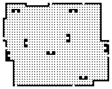 Number Link « The Mathematica Journal