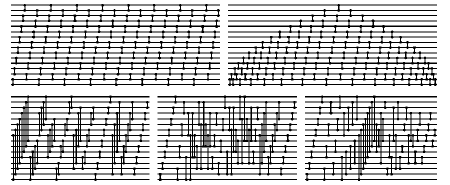 The Future of Computation « The Mathematica Journal
