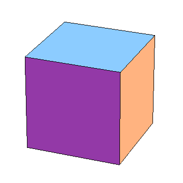Clusters Produced by Placing Rhombic Triacontahedra at the Vertices of ...
