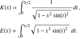A General Method for Constructing Ramanujan-Type Formulas for Powers of ...