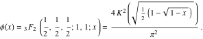 A General Method for Constructing Ramanujan-Type Formulas for Powers of ...