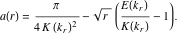 A General Method for Constructing Ramanujan-Type Formulas for Powers of ...