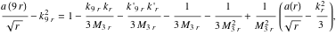 A General Method for Constructing Ramanujan-Type Formulas for Powers of ...