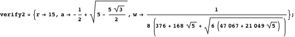 A General Method for Constructing Ramanujan-Type Formulas for Powers of ...