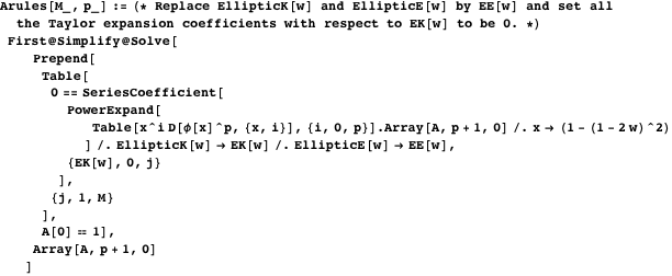 A General Method for Constructing Ramanujan-Type Formulas for Powers of ...