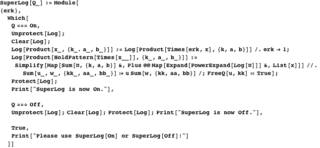 Fitting Data With Different Error Models The Mathematica Journal