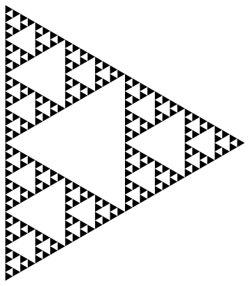 Inversive Geometry « The Mathematica Journal