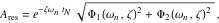 Aspects of Input Shaping Control of Flexible Mechanical Systems « The ...