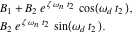 Aspects of Input Shaping Control of Flexible Mechanical Systems « The ...