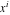 Sectional Curvature in Riemannian Manifolds « The Mathematica Journal