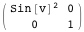 Sectional Curvature in Riemannian Manifolds « The Mathematica Journal